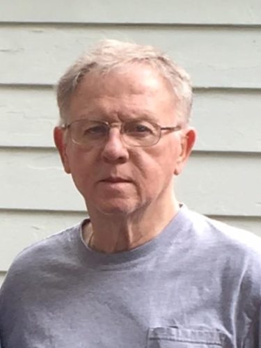 James Philip Habel | News, Sports, Jobs - Marietta Times